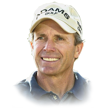 Jerry Pate - Alchetron, The Free Social Encyclopedia